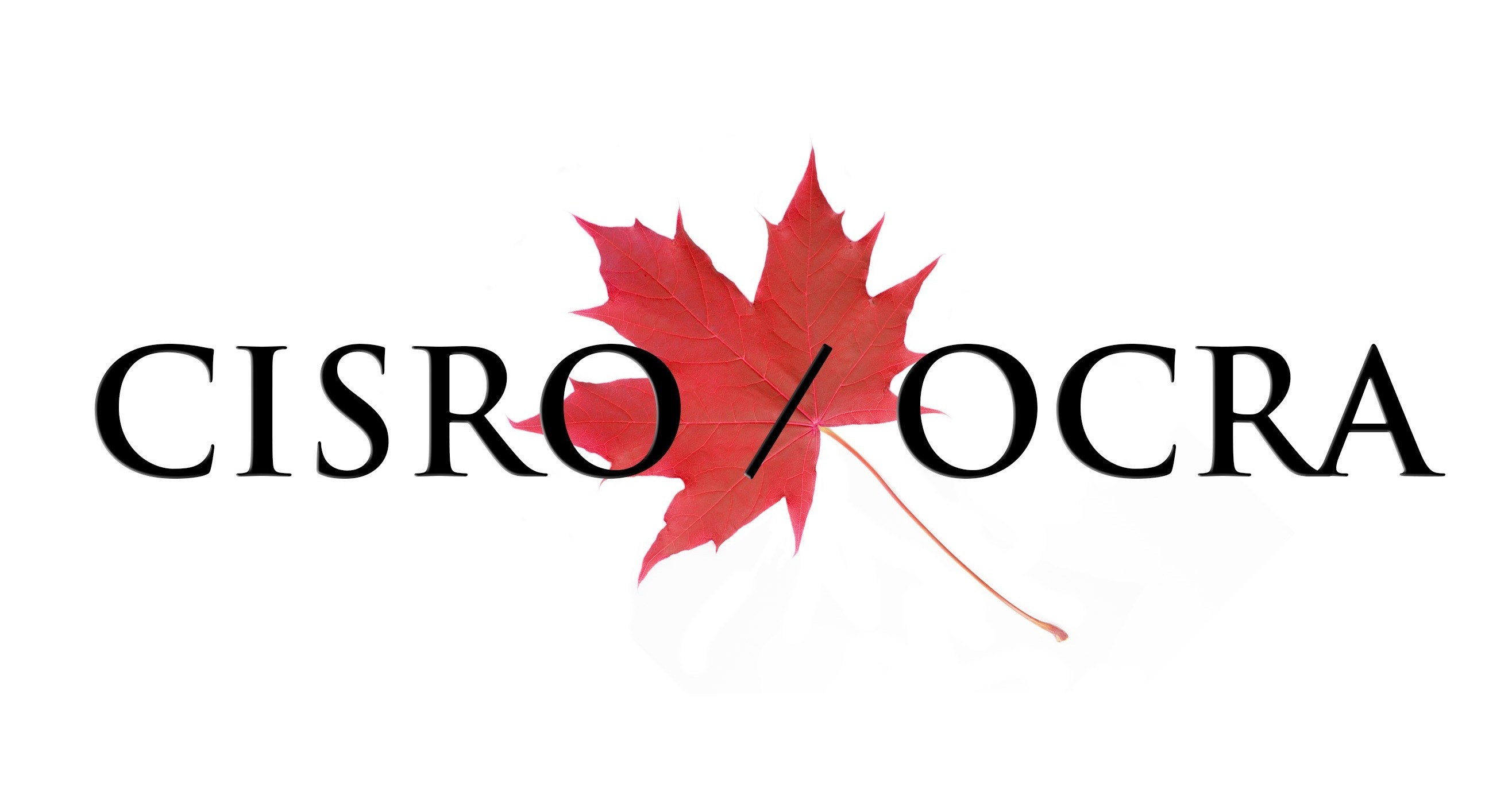 CISRO releases Principles of Conduct for Insurance Intermediaries