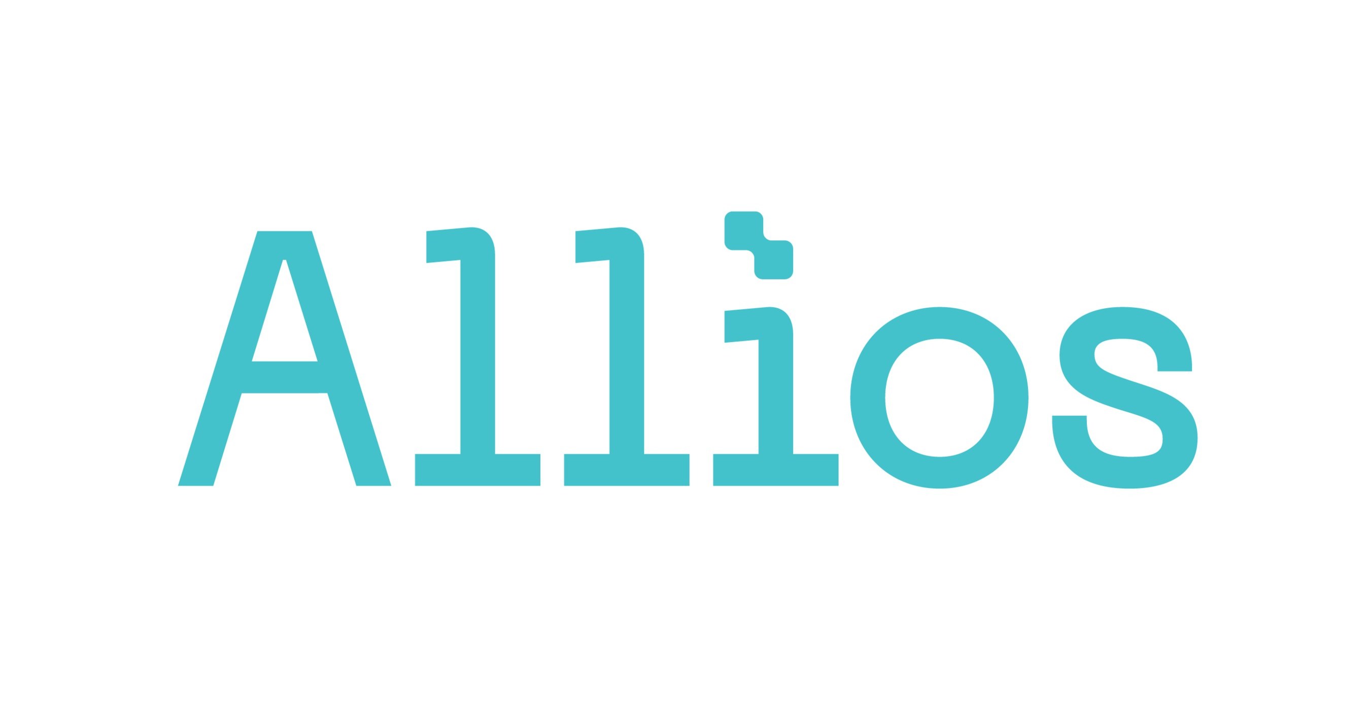 Allios and Velex expand Midwest presence with new Twin City-area warehouse