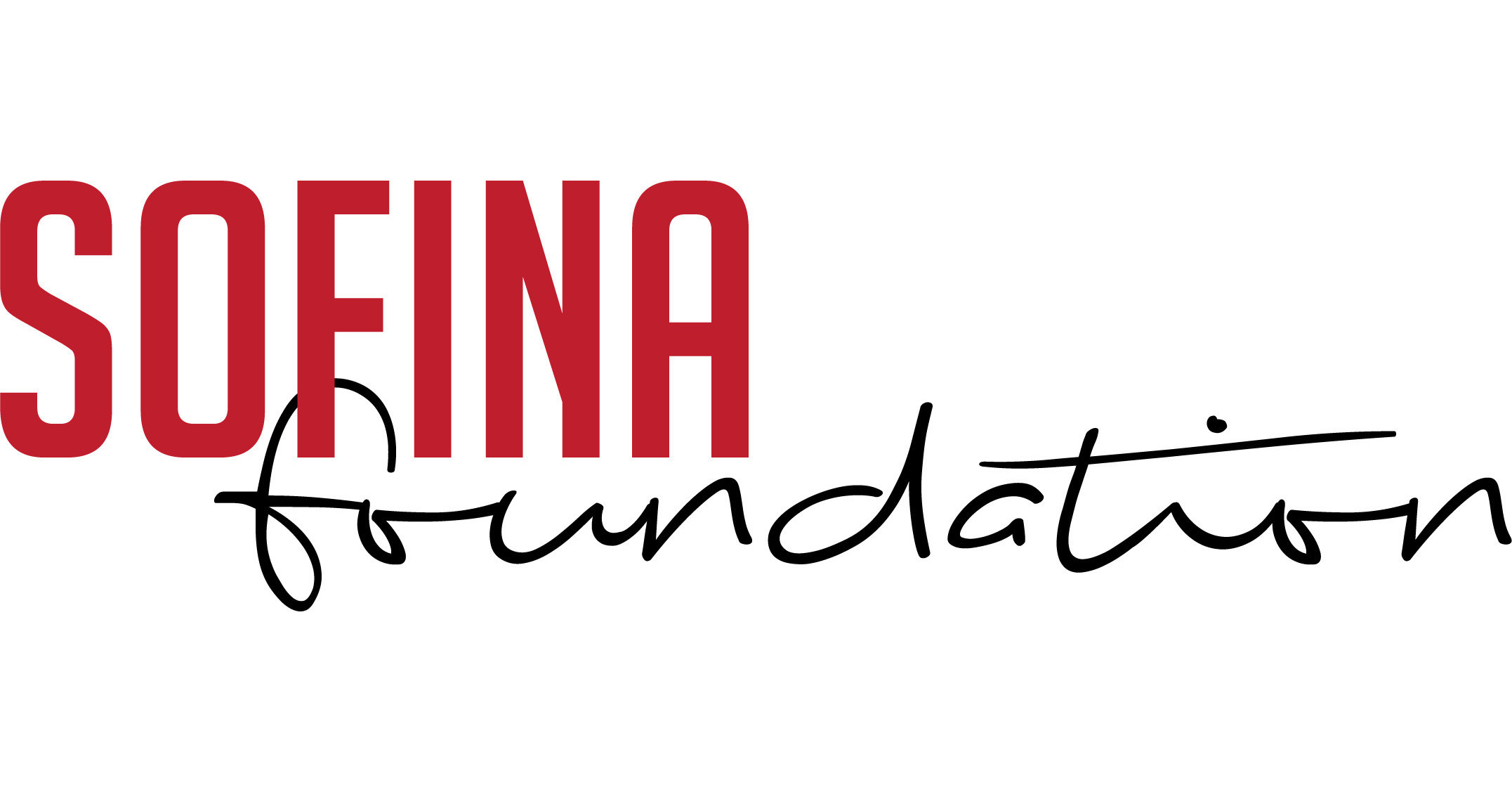The Sofina Foundation's Dream Builders' Campaign Surpasses the $2M Mark, Against All Odds
