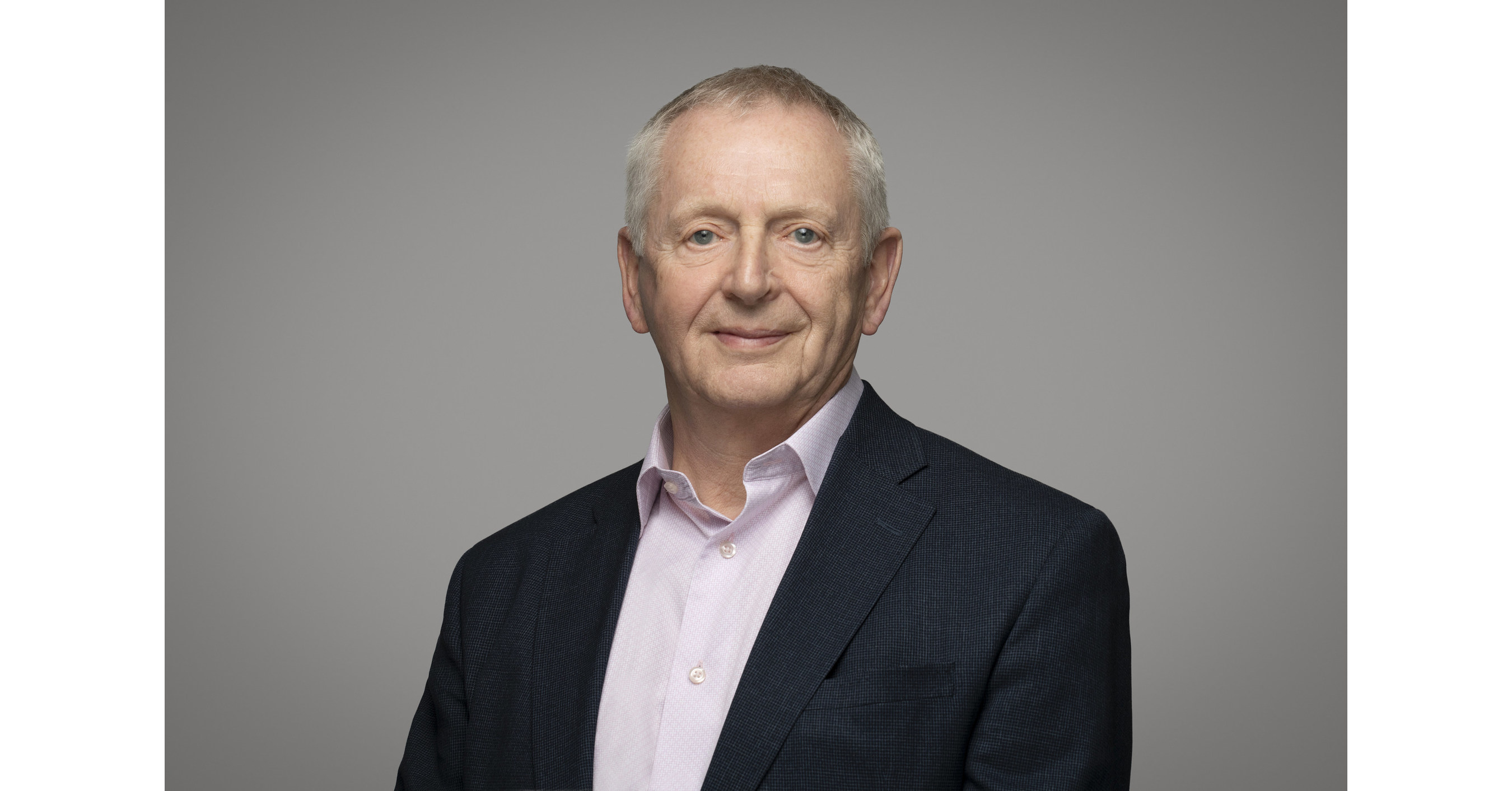 Lakemore Partners Appoints Howard Tiffen as an Independent Board Member