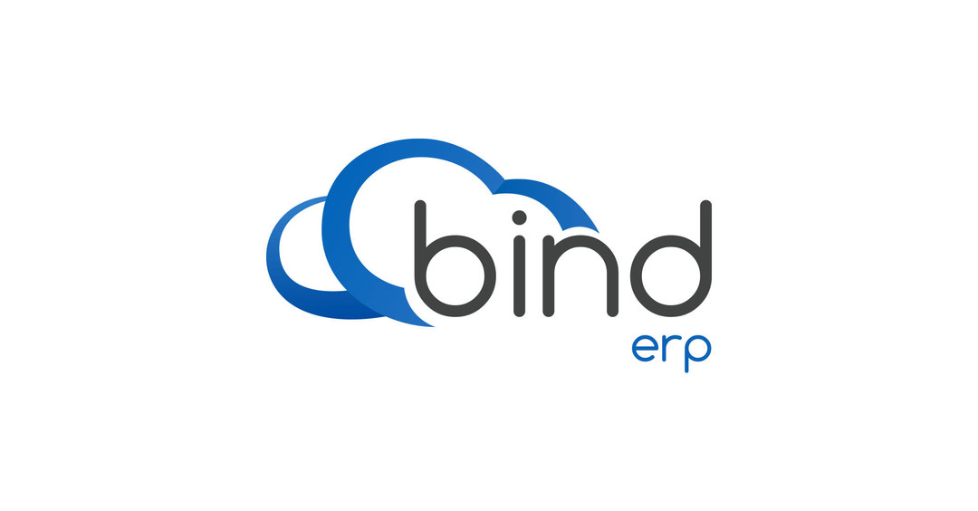 BIND ERP LANZA AL MERCADO SOLUCIÓN PARA LA EMISIÓN DEL COMPLEMENTO ...