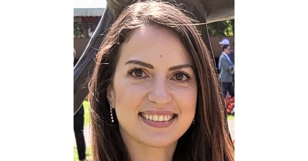 Christina Chapman's Instagram, Twitter & Facebook on IDCrawl