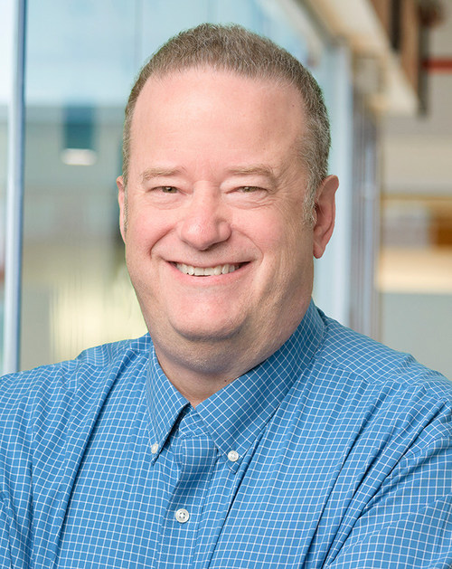 IMPRESSIVE GROWTH AND NEW LEADERSHIP FOR WESTWOOD'S SUBSTATION SERVICE GROUP