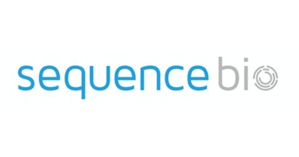 Sequence Bio announces Discovery Collaboration Agreement with LEO Pharma