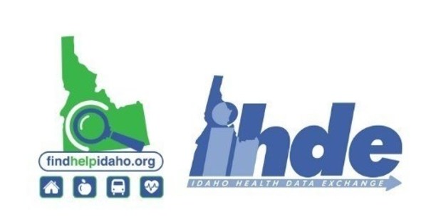 Statewide Collaborative of Health and Community Leaders Announces ...