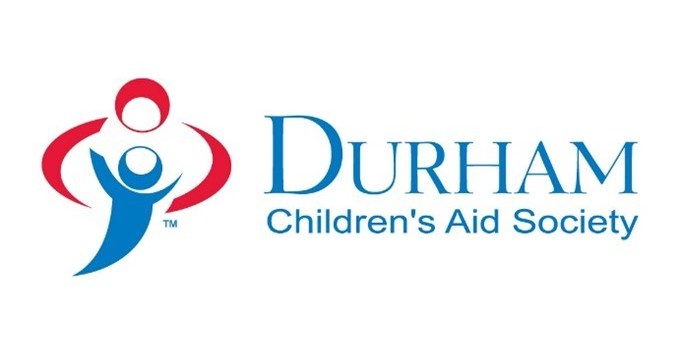 Durham Children's Aid Launches New Child Welfare Model to Address the ...