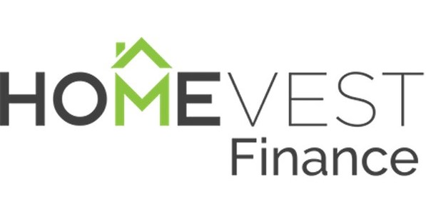 One Click Contractor Expands Suite of Contractor Sales Tools with ...