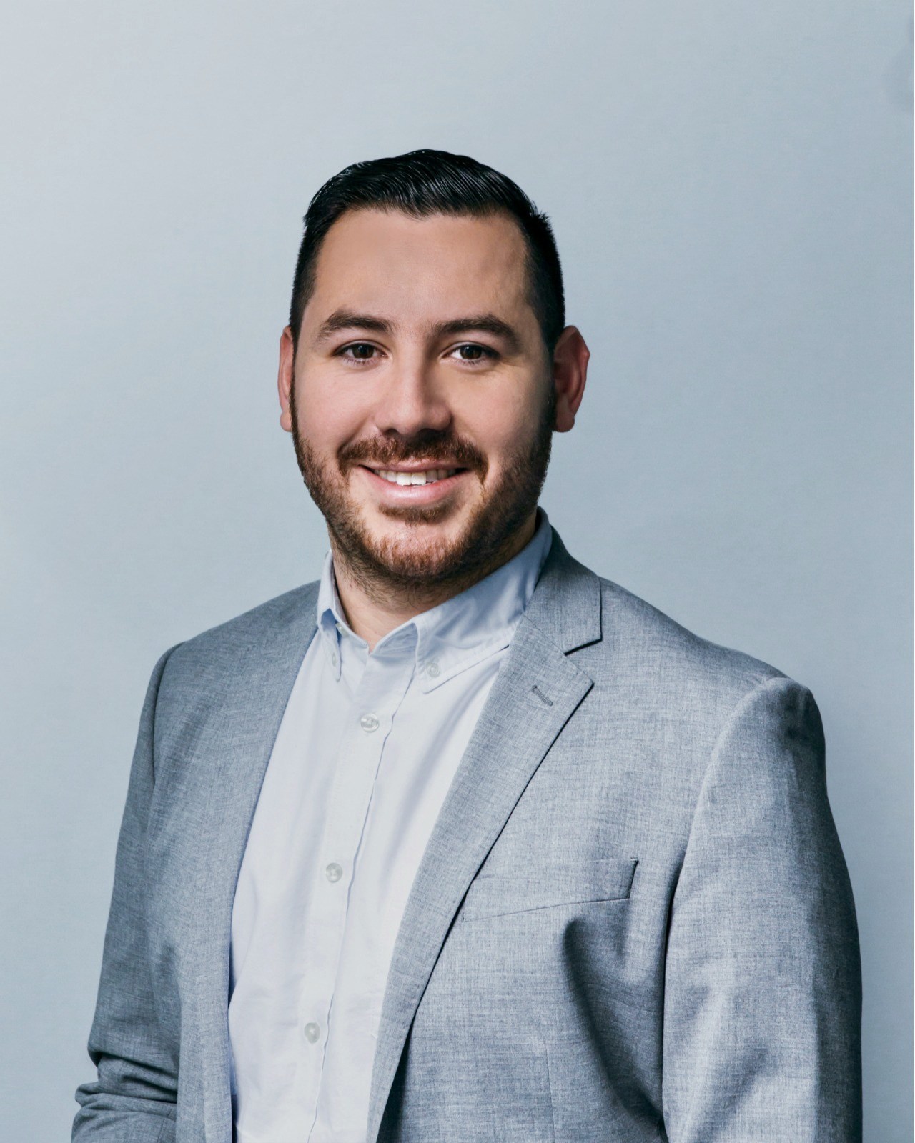 Cision - MediaStudio View Media