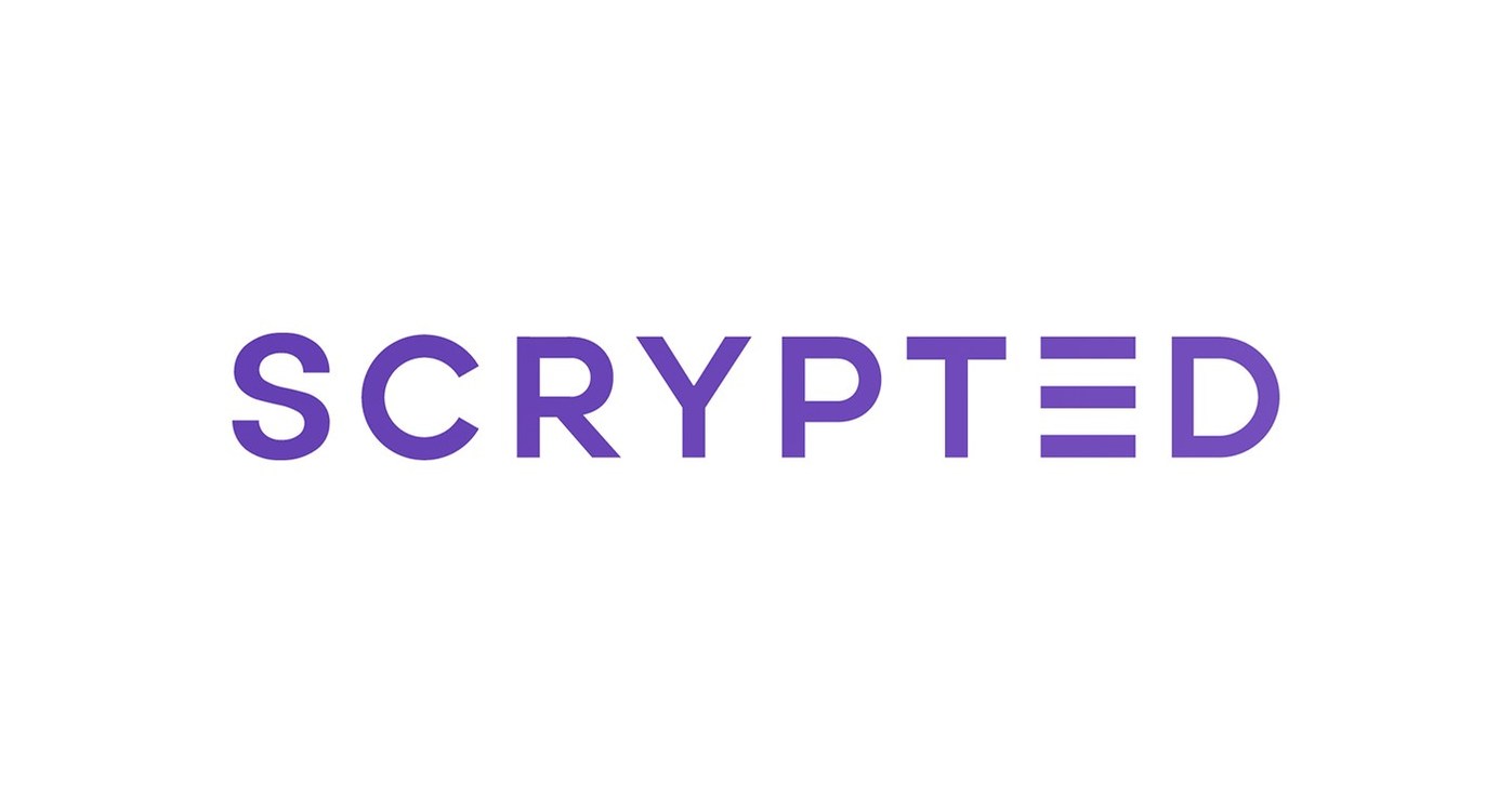 Scrypted Named as Integration Partner for Cryptoart's Forthcoming NFT ...