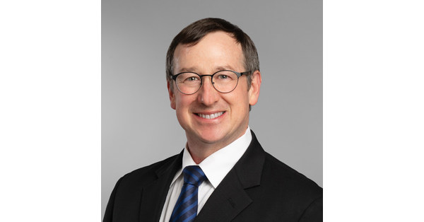 Foster Garvey Promotes Dan Keppler To General Counsel