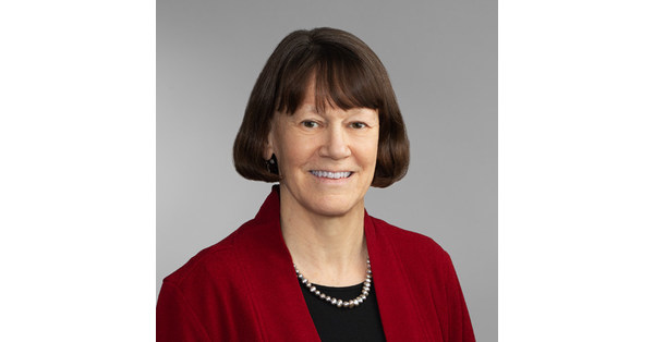 Foster Garvey Promotes Dan Keppler To General Counsel