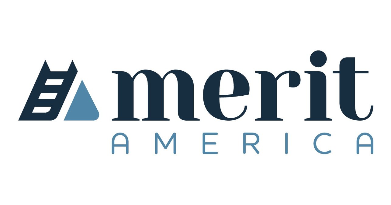 The Hg Foundation backs Merit America to help low-wage workers access ...