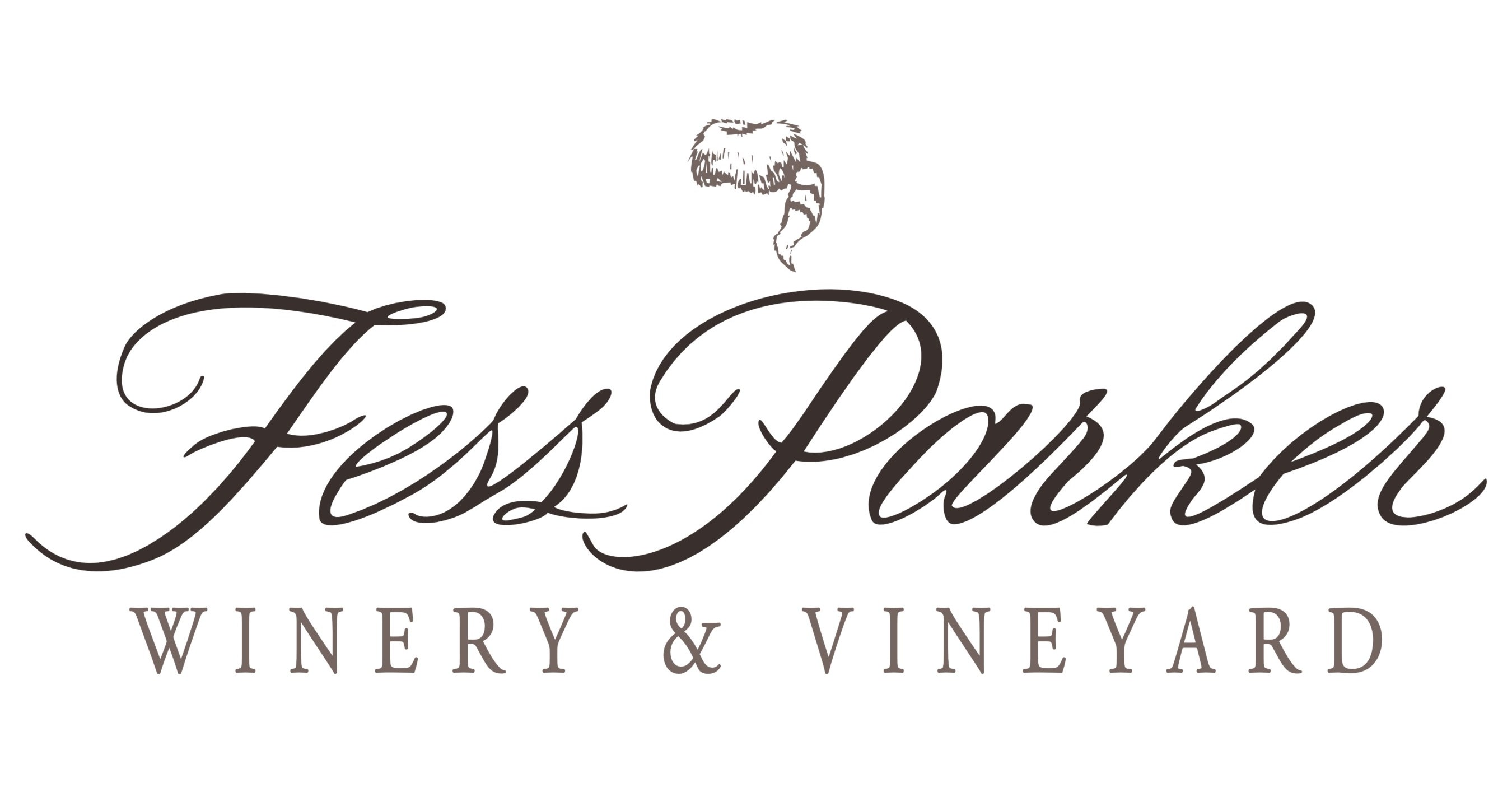 Fess Parker Winery Unveils Newly Renovated Tasting Room