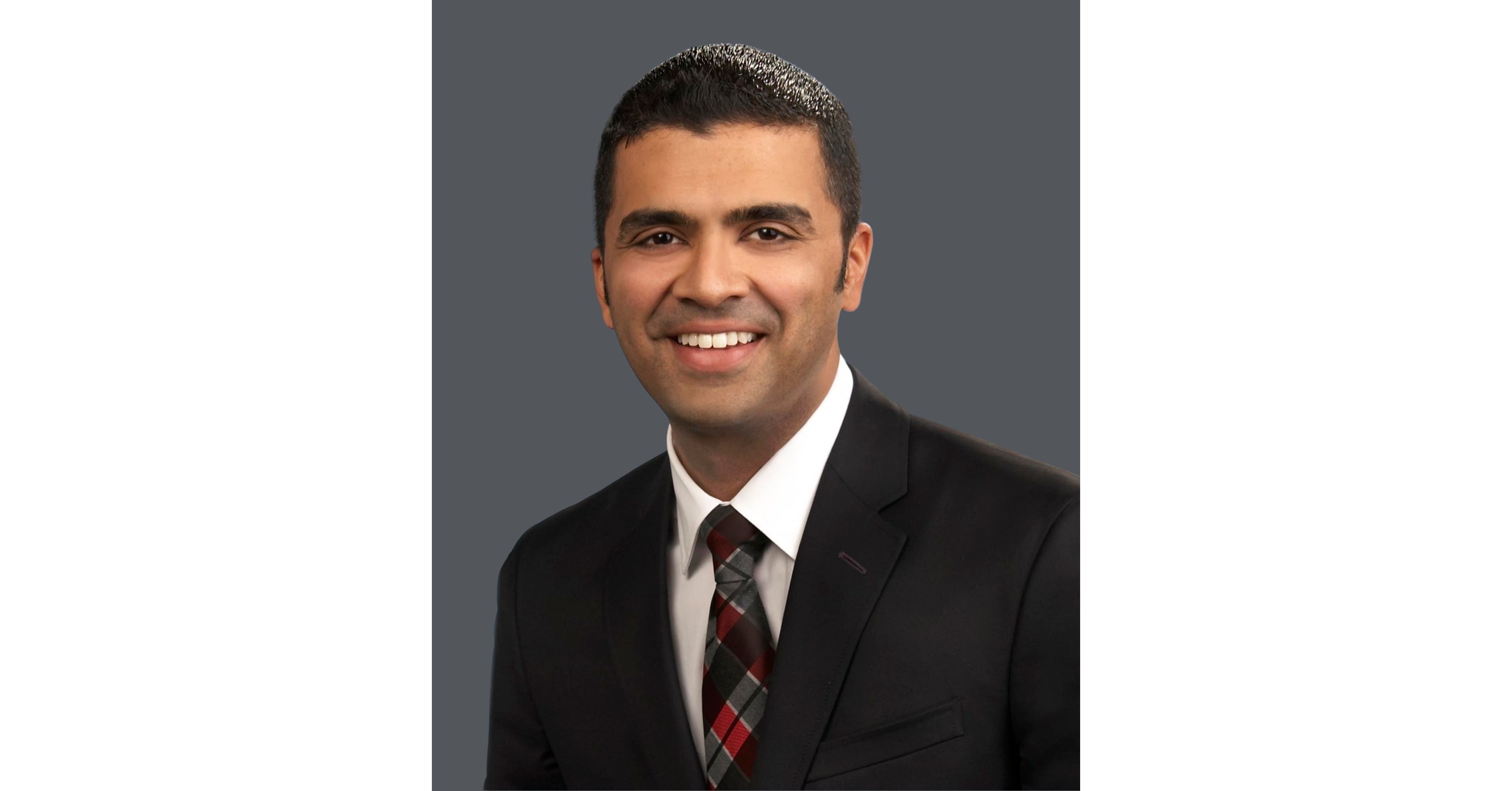 HUDDL3 Group Accelerates into Future of Work