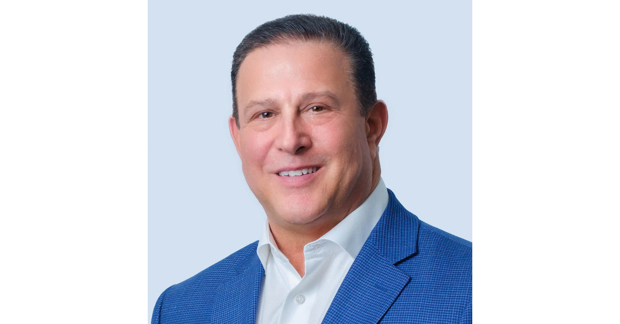 Suvoda Adds to Leadership Team, Driving Further Product Innovation and ...