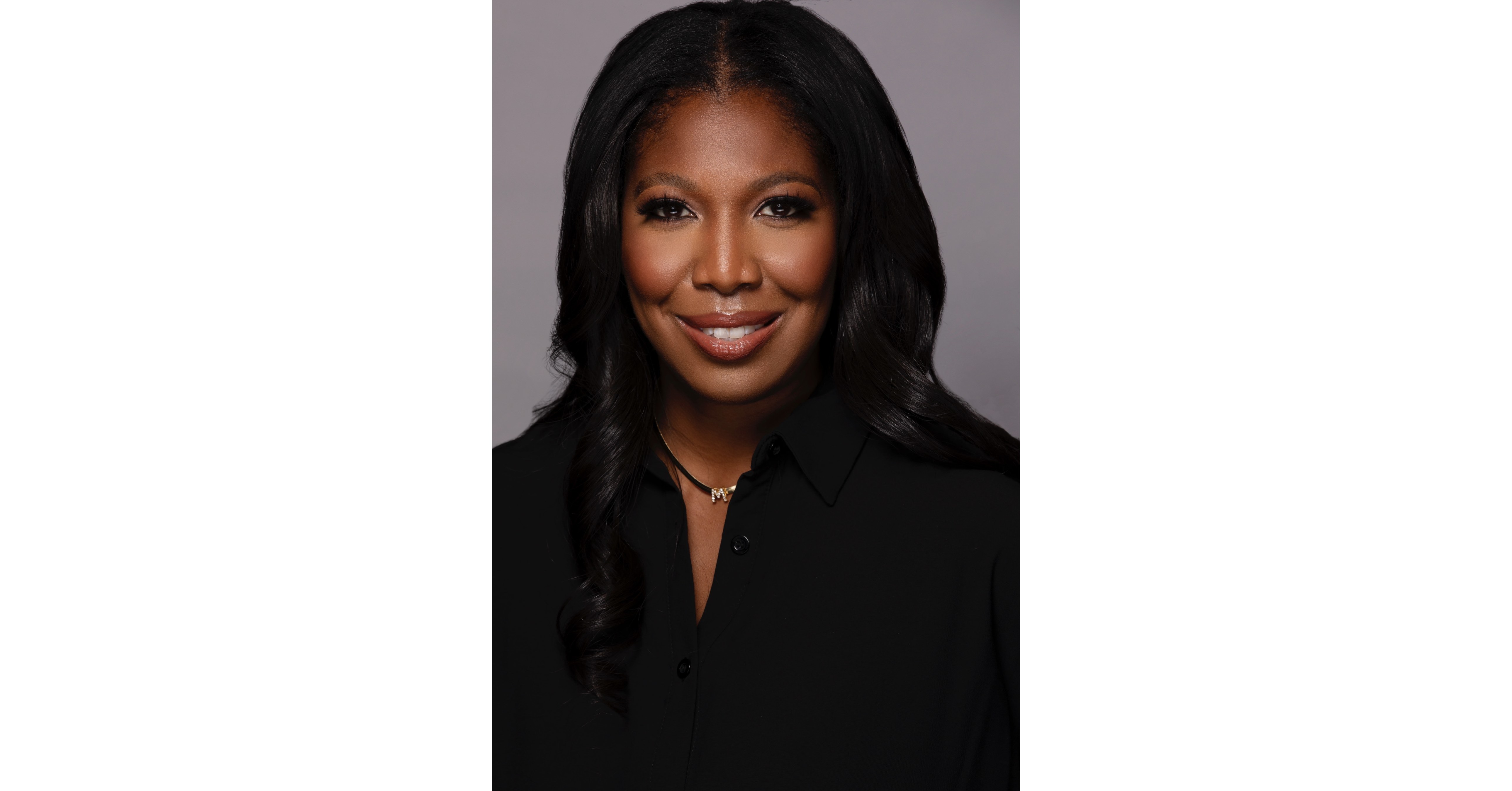 Marquetta Moore Joins Penske Media to Head Talent Curation and Bookings