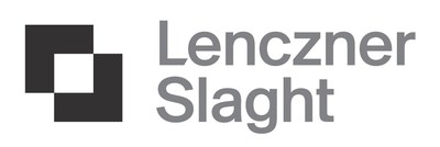 Settlement Reached in Reichmann Litigation | Markets Insider