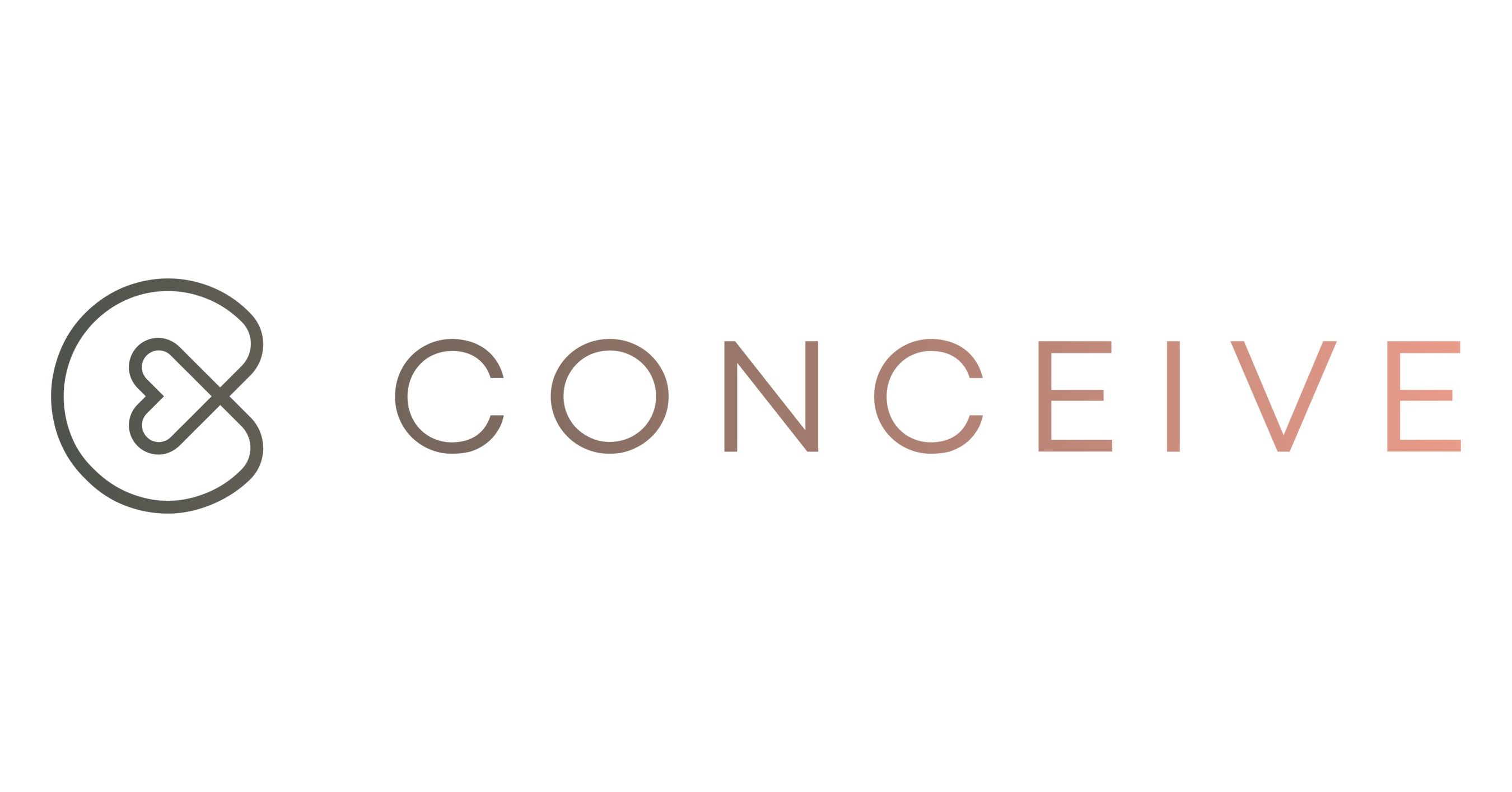 Digital Health Startup Conceive Raises $3.7M for its Outcomes-Oriented ...