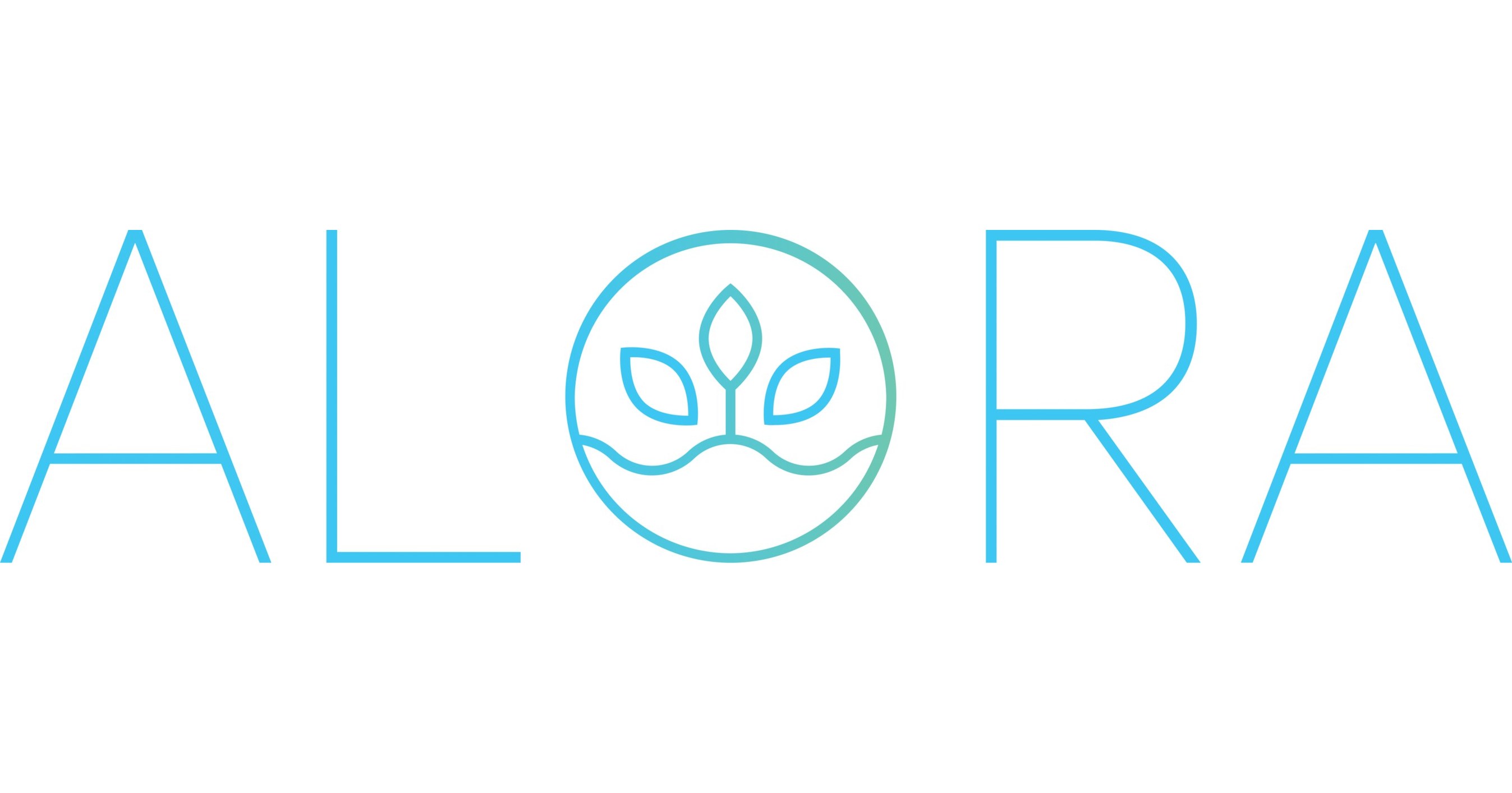 ALORA CREATES SALT-TOLERANT RICE PLANTS, REBRANDS TO EXPAND SCOPE, AND ...
