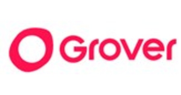 Grover wird Unicorn mit Milliardenbewertung - Auf dem Weg zum globalen ...