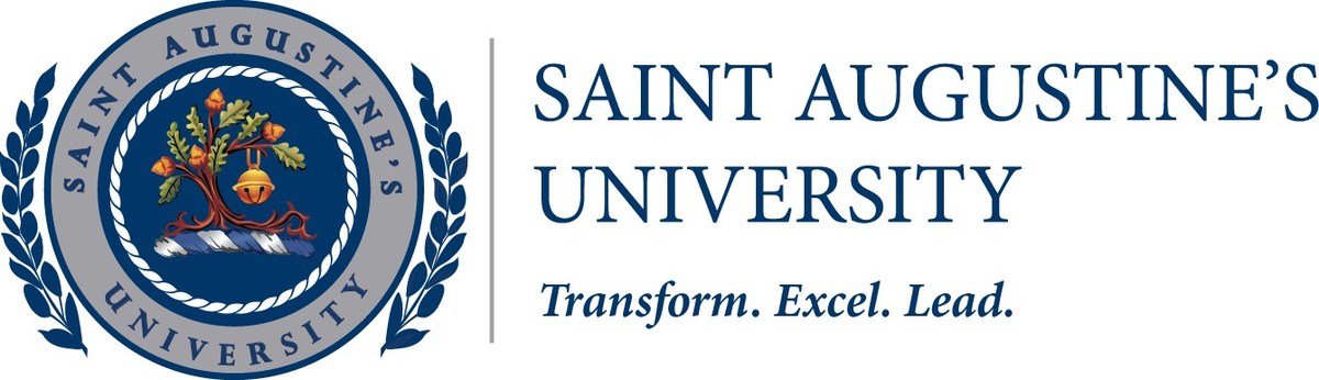 SAU And Carter Forge A $75+ Million Development Project - TrendRadars