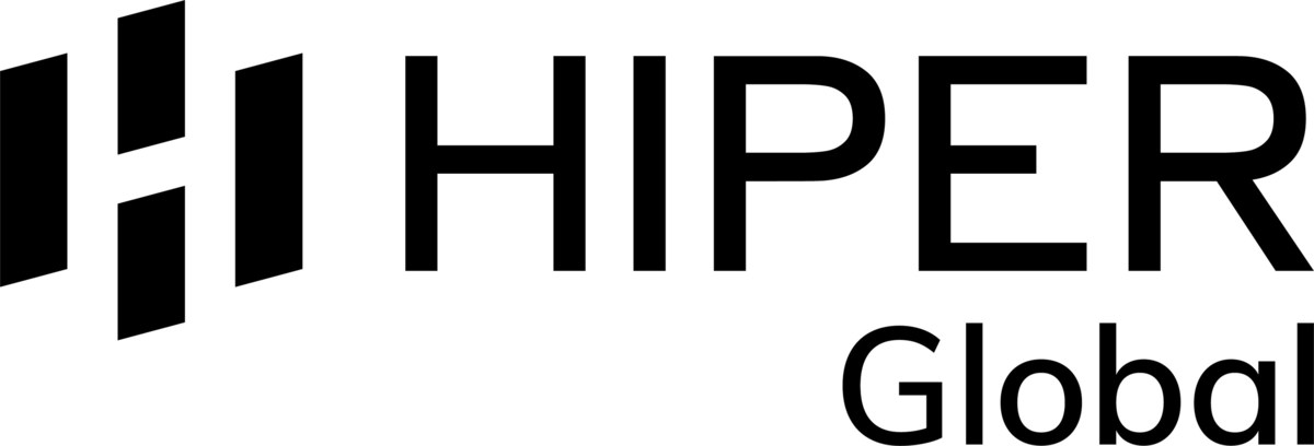 Hiper Logo HiperUsera Logo Transparent PNG StickPNG