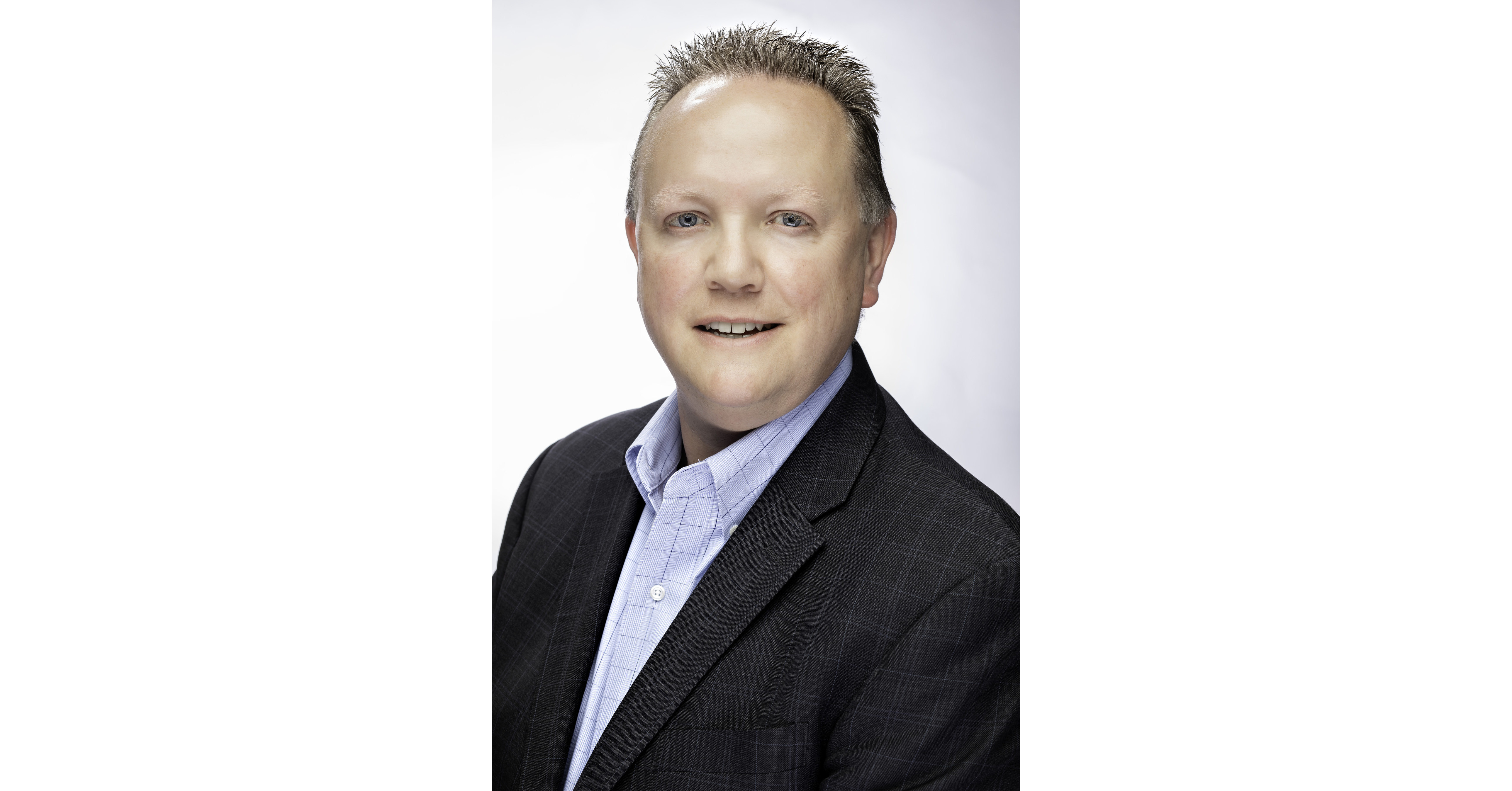Industry Veteran Chris Hogan Joins the TCL North America Team