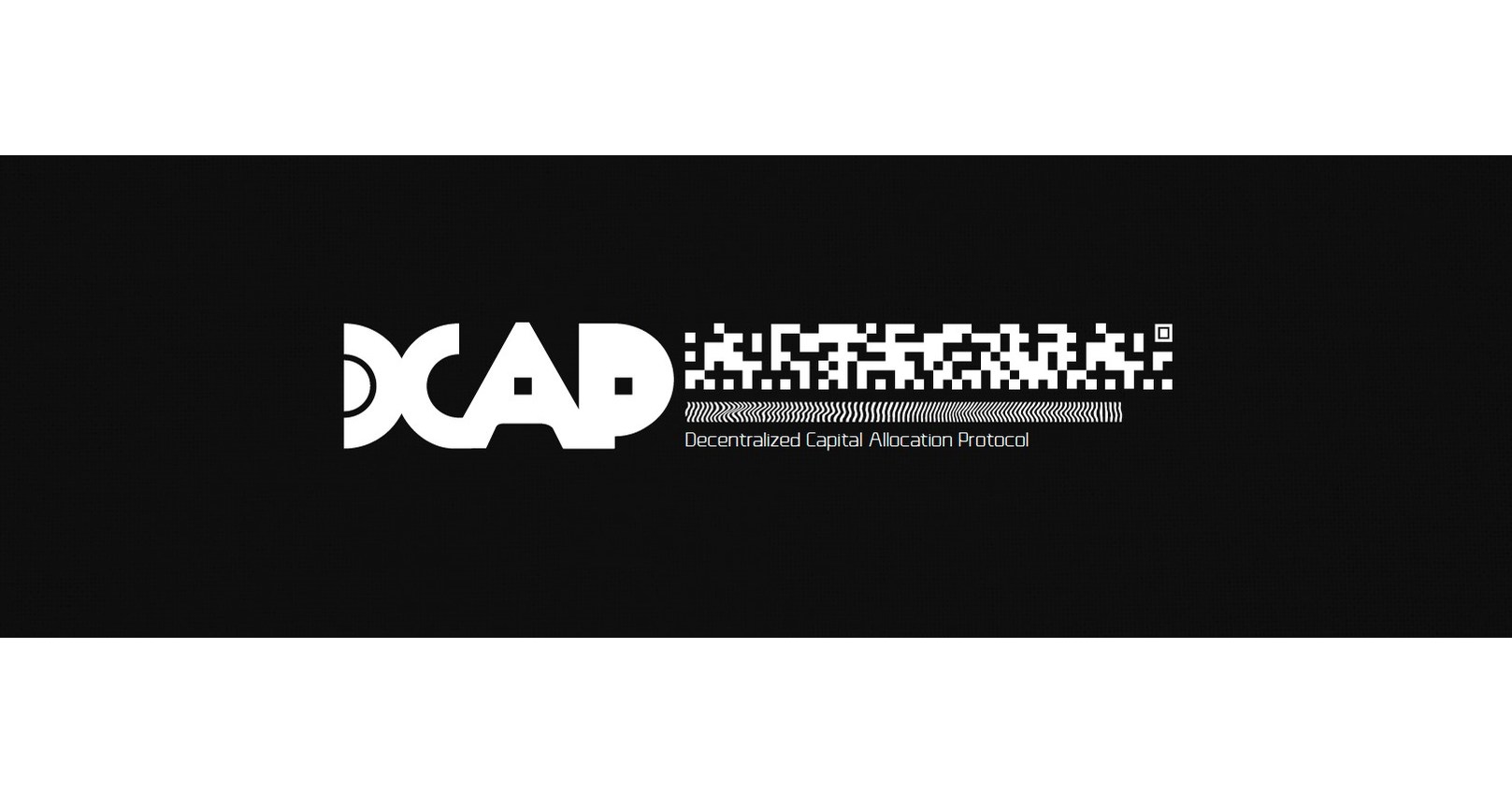 DCAP.Finance: The First Crypto Real Estate Syndicate Legally Recognized ...