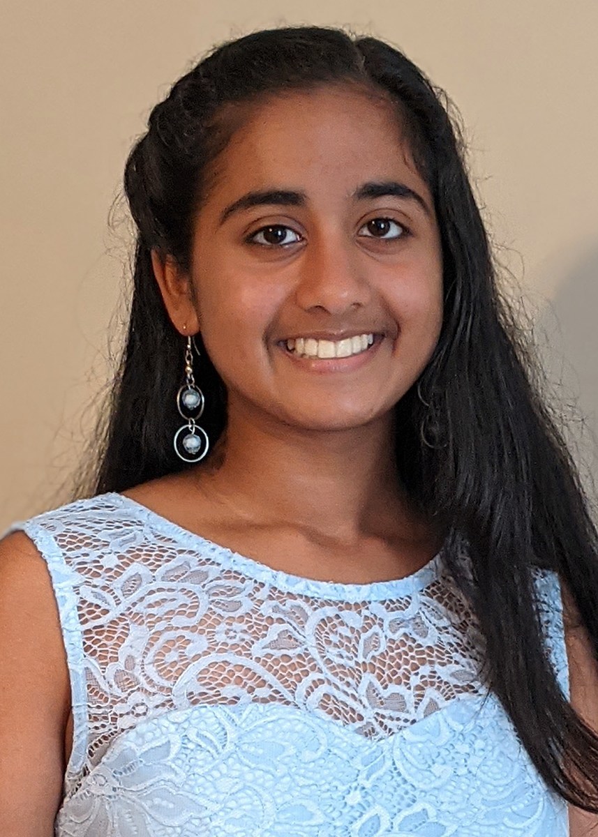 Cision - MediaStudio View Media