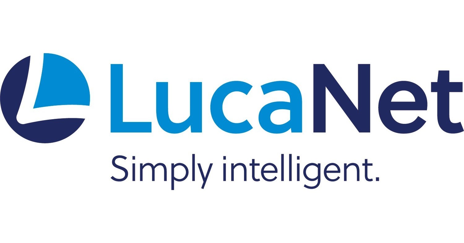 LucaNet continues its UK growth in the new era of accounting