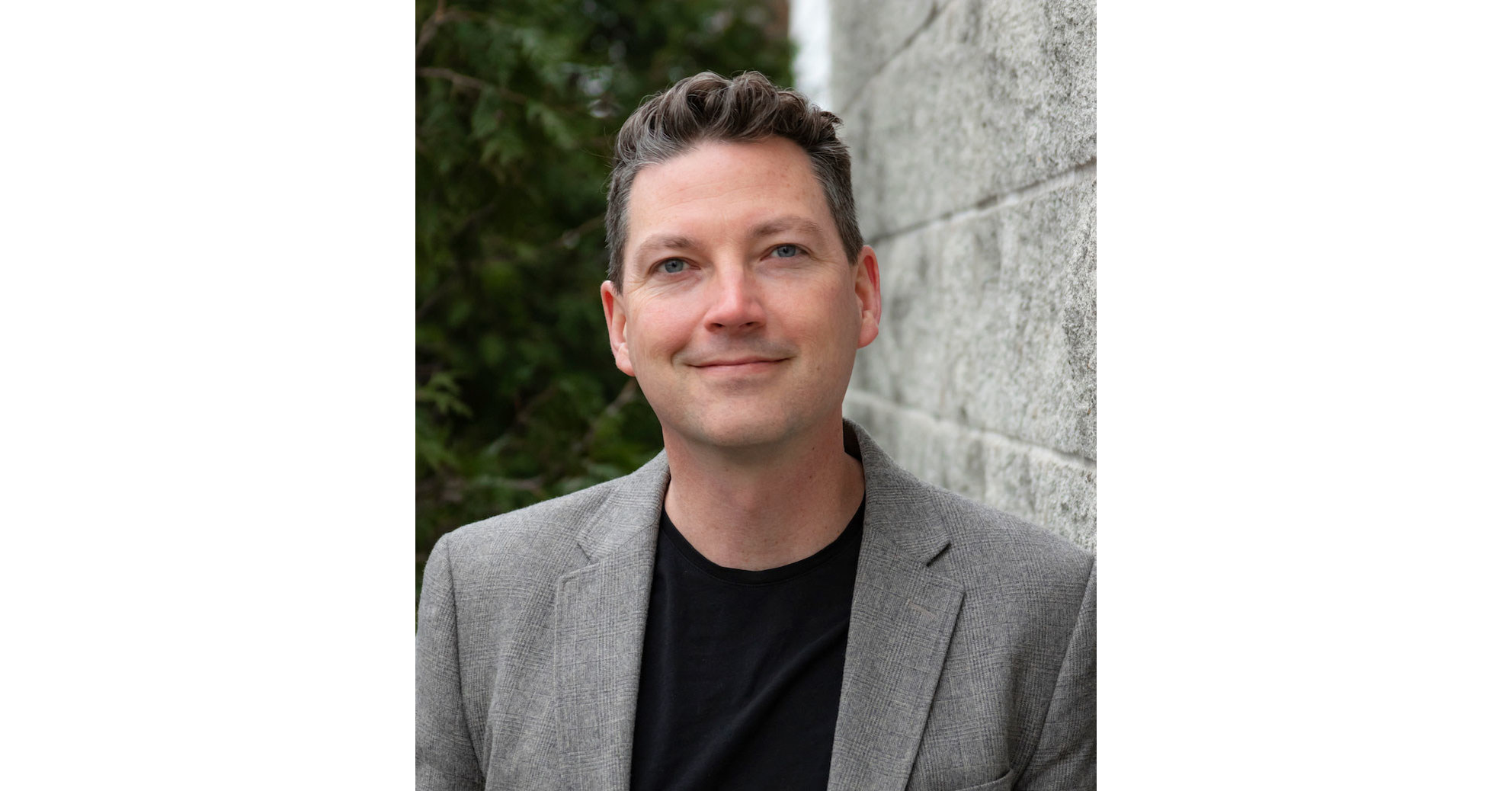 Alpha USA Announces John Wentz as Next Executive Director