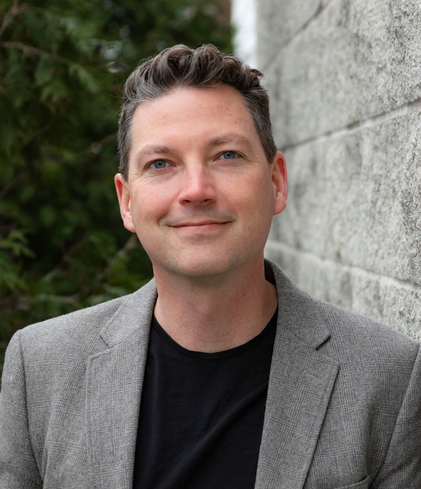 Alpha USA Announces John Wentz as Next Executive Director