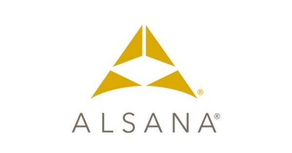 Alsana Announces Opening of New Six-Bed Residential Eating Disorder ...