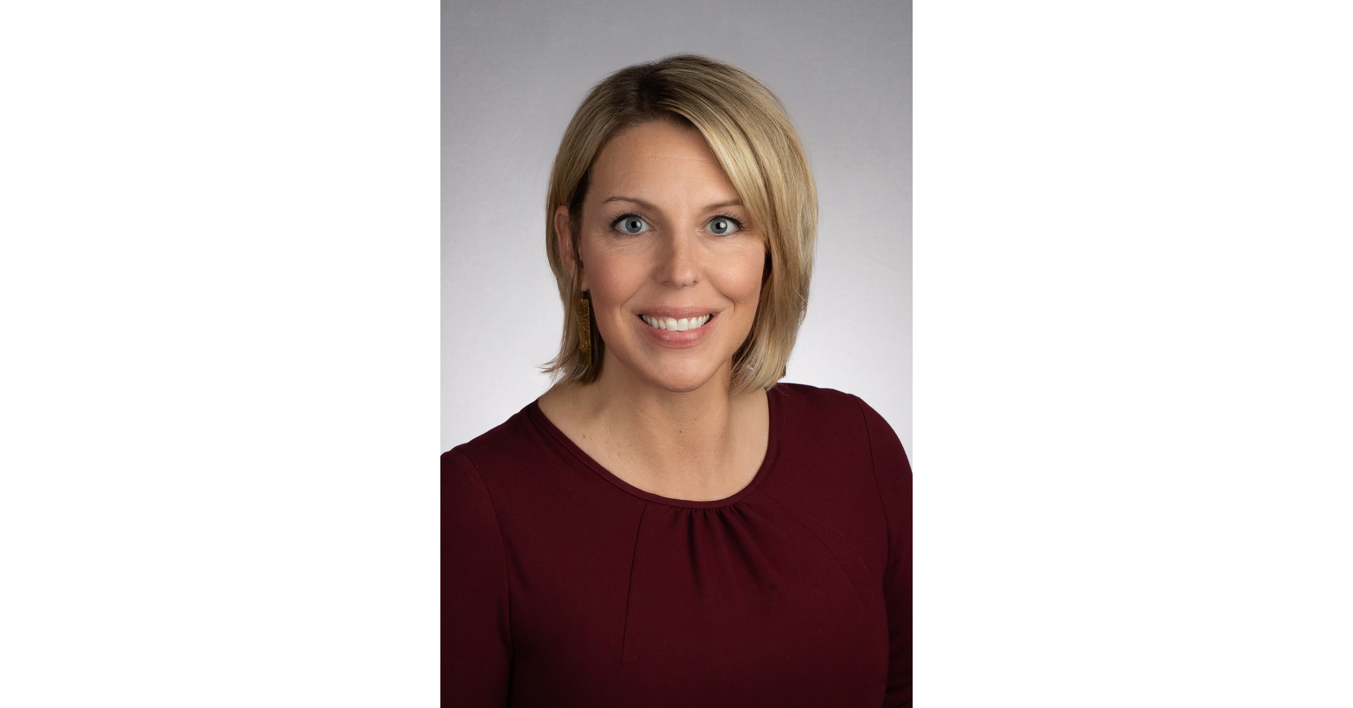 ATA Welcomes Megan Masitto as New CFO