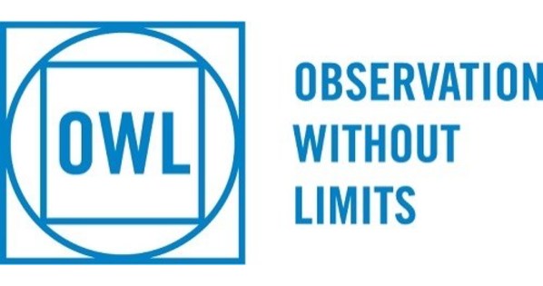 Observation Without Limits (O.W.L.) Has Technology To Protect the ...