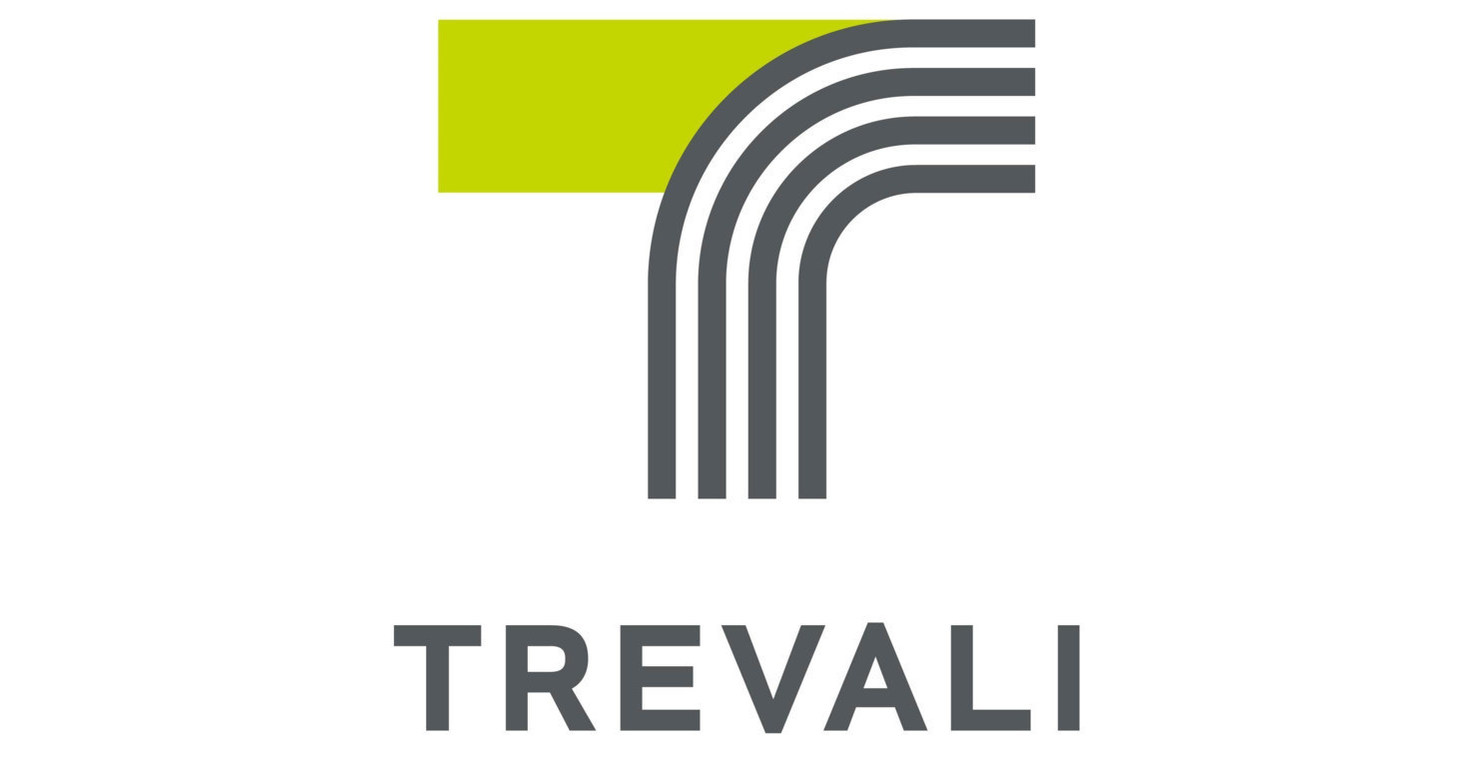 Trevali Announces the Appointment of Derek du Preez as Chief Operating ...