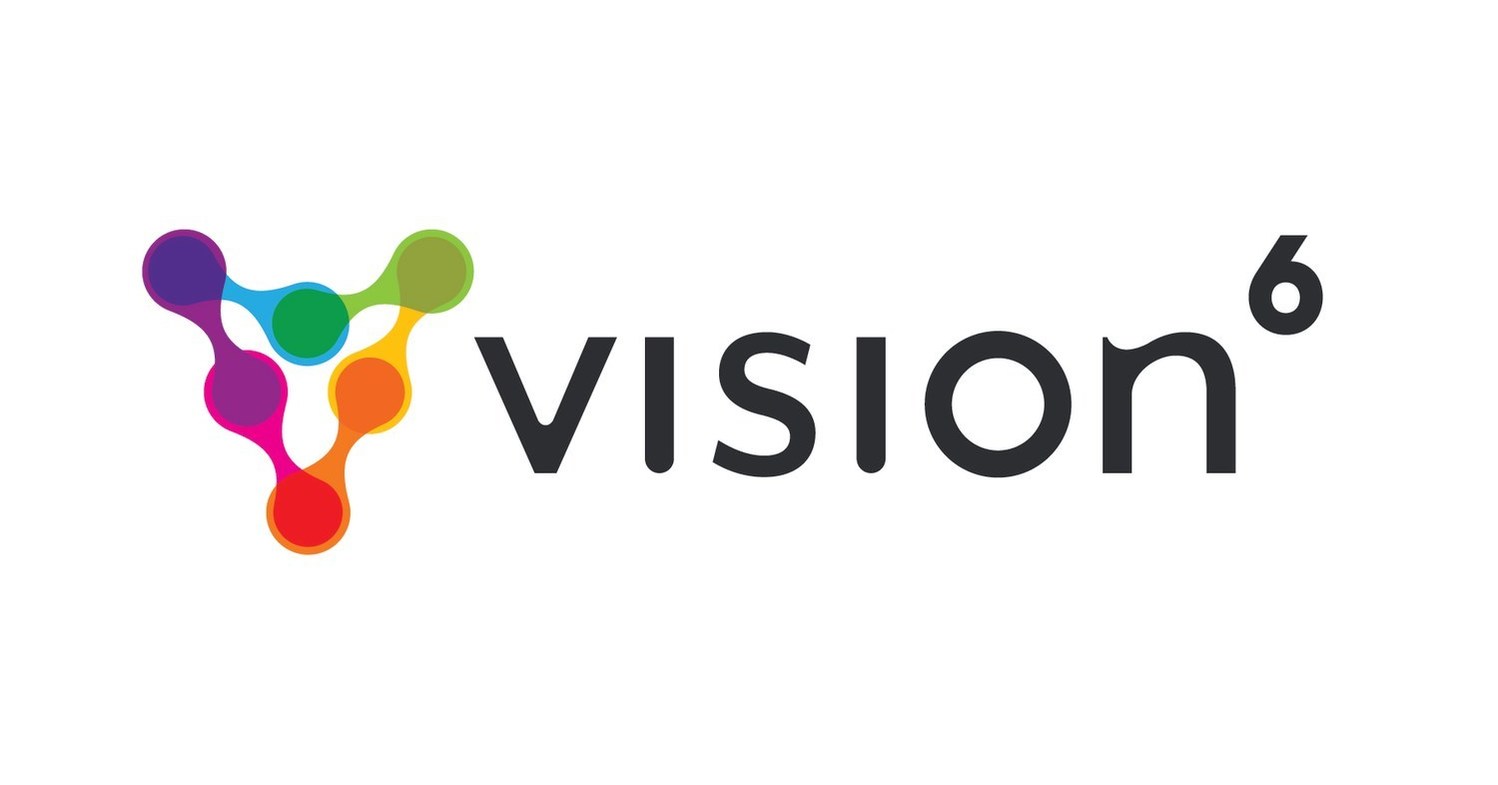 Constant Contact Closes Acquisition of Vision6