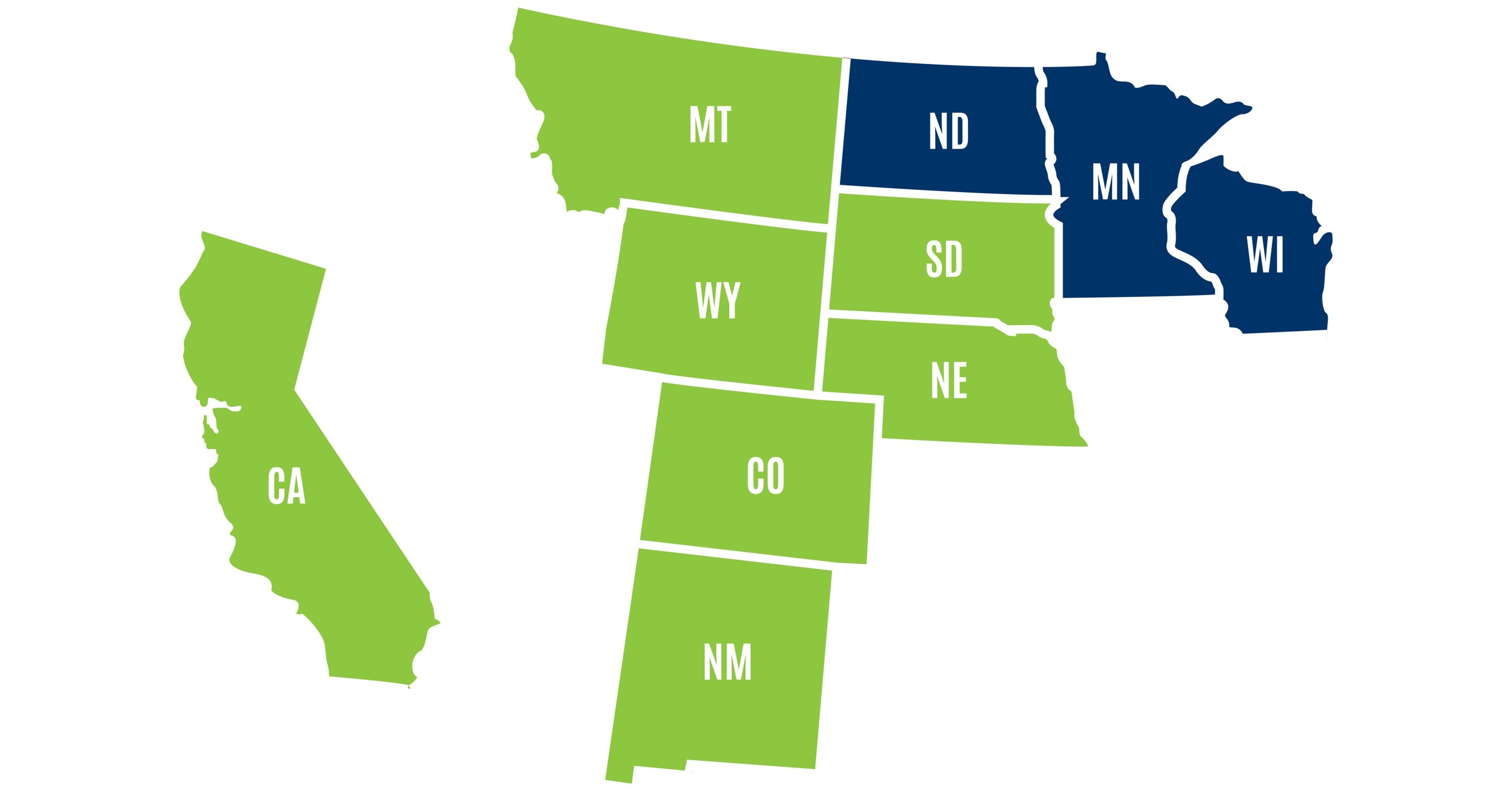 Beacon Communications LLC Announces the Acquisition of Comtel Systems ...