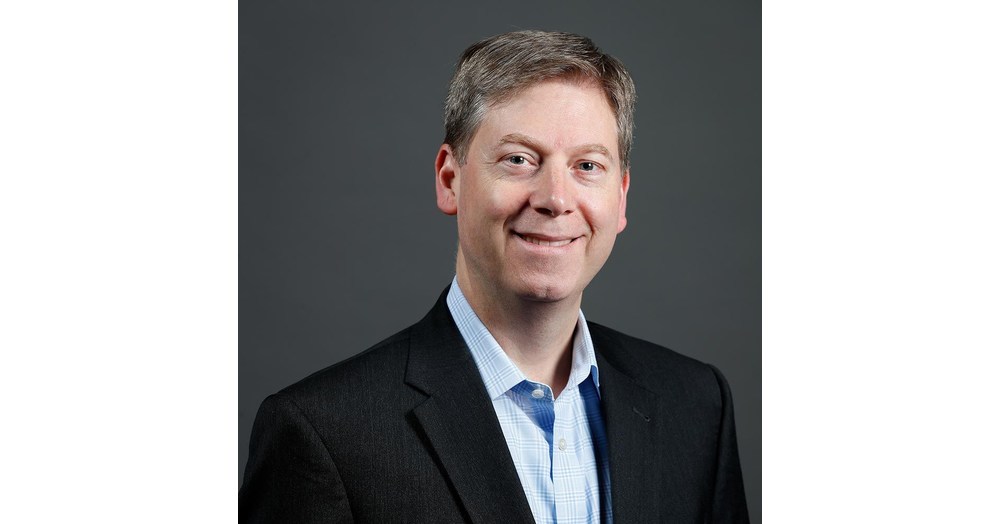 DaVita Announces Jason M. Hollar to Join its Board of Directors