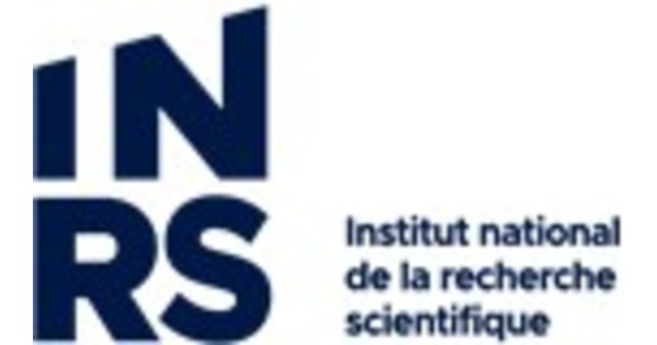 INRS to host the Eastern Region Finals of the Three Minute Thesis for ...