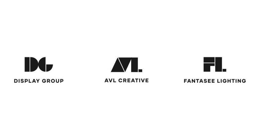 DISPLAY GROUP ADDS TO ITS CREATIVE COLLECTIVE OF EVENT COMPANIES