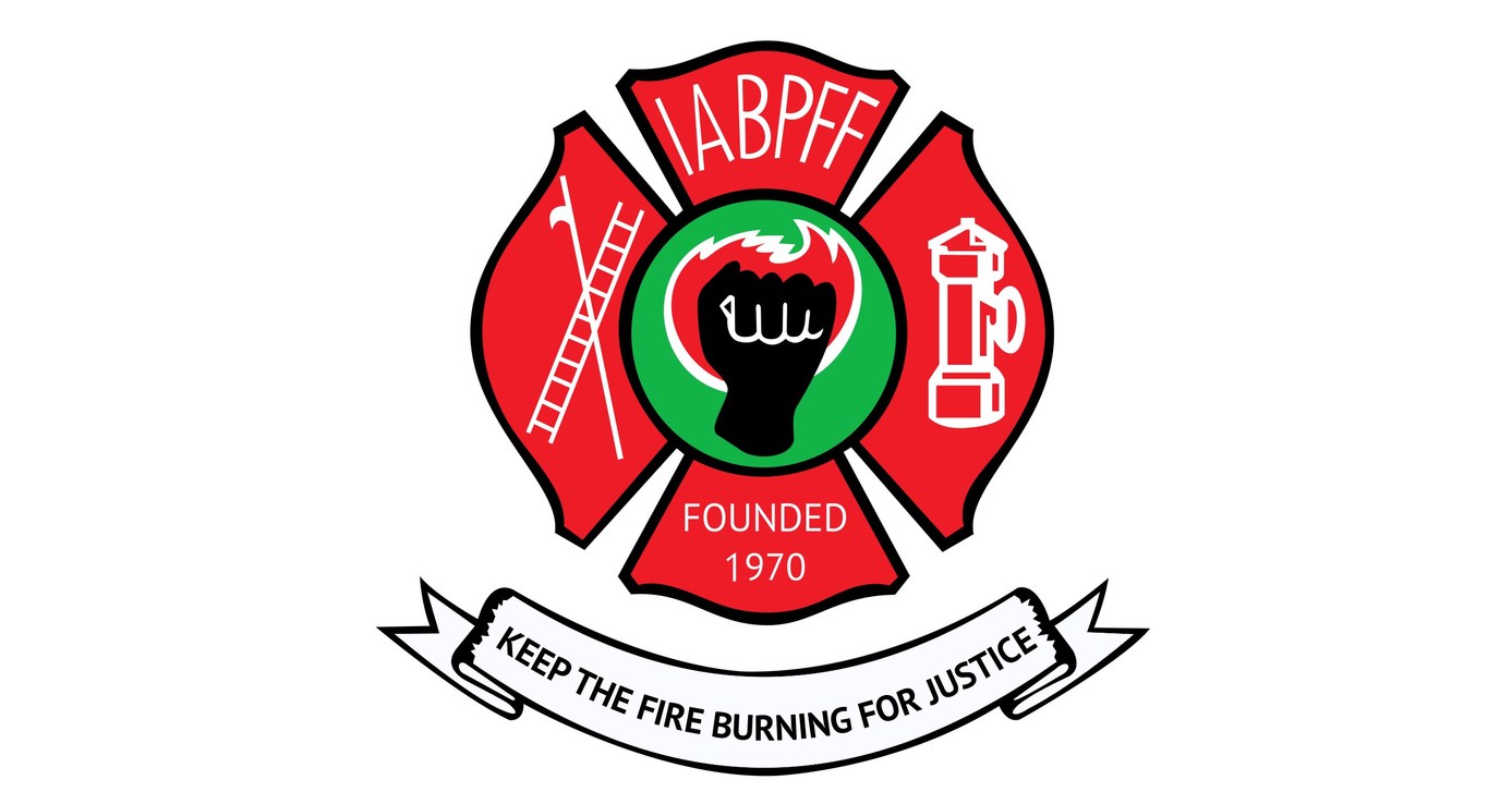 The International Association of Black Professional Firefighters ...