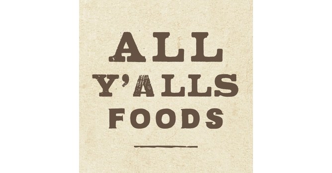 All Y'Alls Foods Supports Texas's First Cattle Ranch Turned Vegan Sanctuary