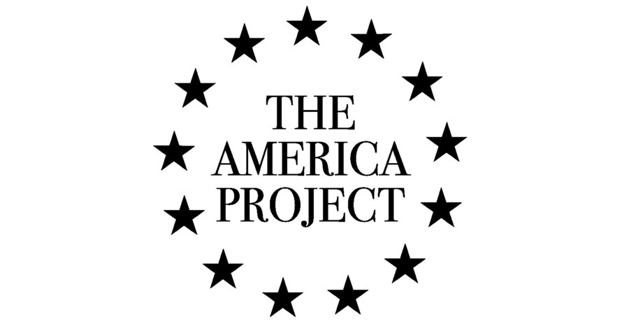 Patrick Byrne and Joe Flynn's The America Project Announces Key Hire