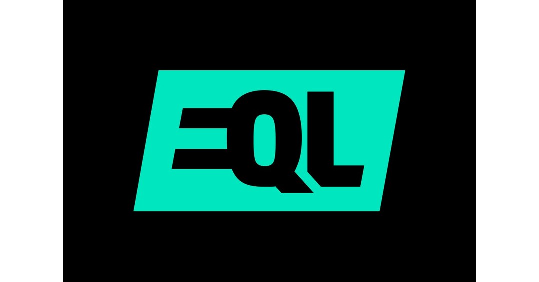 Owning the moment: Aussie hype commerce startup EQL surges ahead with ...