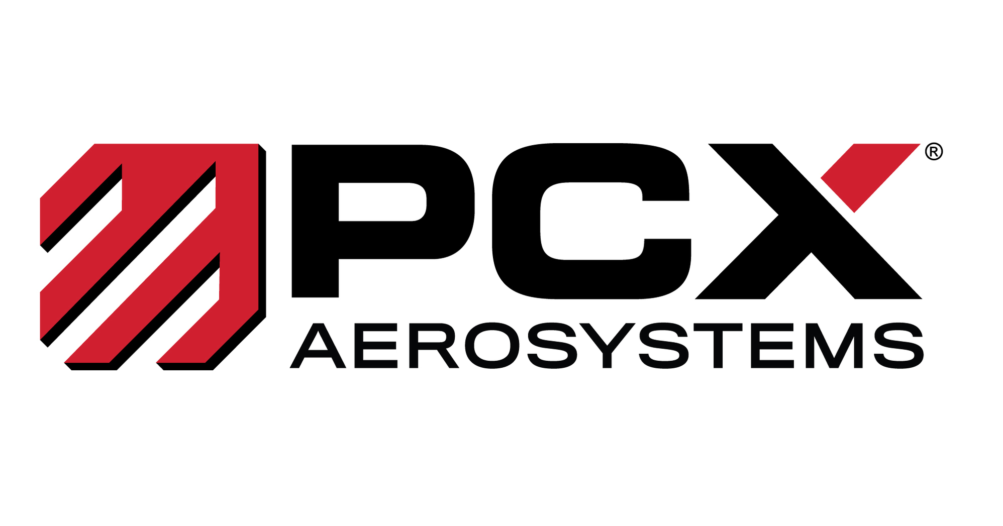 PCX Aerosystems Acquires Timken Aerospace Drive Systems