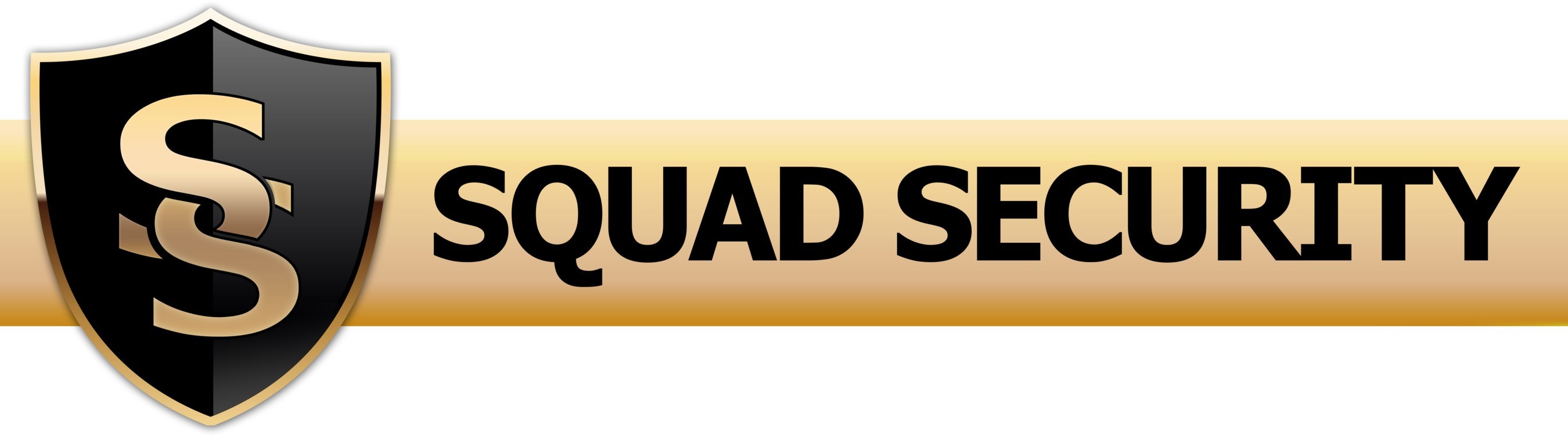 Cision - MediaStudio View Media