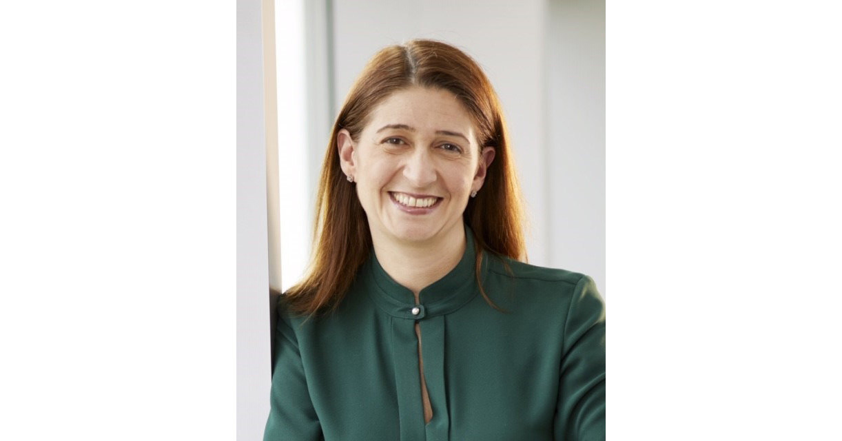 Flagship Pioneering Bolsters Executive Team with Appointment of ...