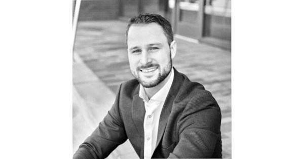 Newfront Welcomes Kevin Thomas to Dynamic P&C Team