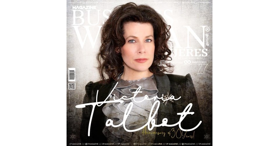 Vicky Press Public Relations Announces New Agency Division Building ...